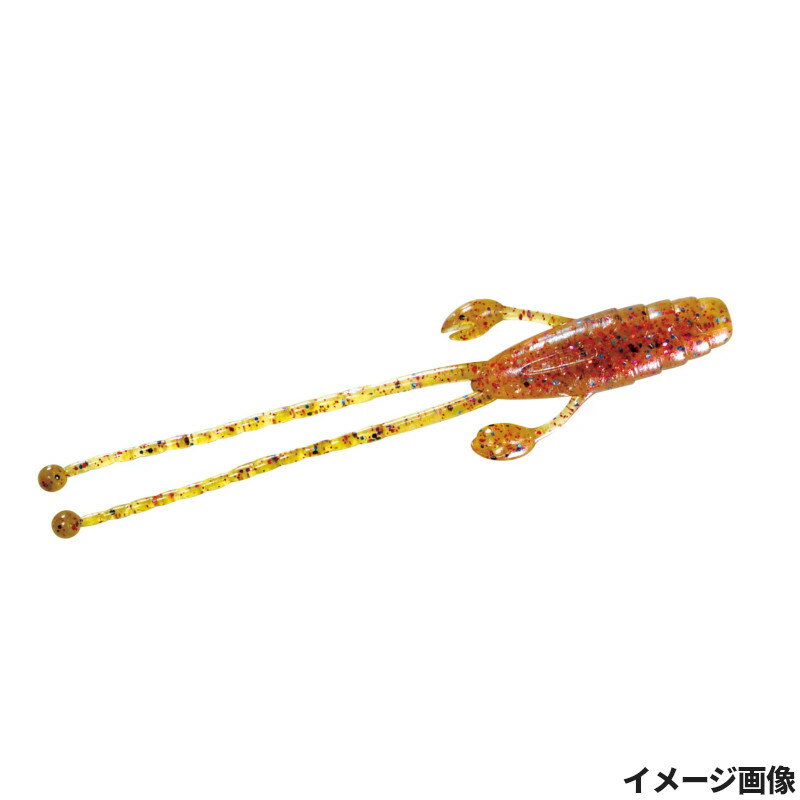 ●商品名に【同梱不可】【他商品同時注文不可】と記載されている商品は別倉庫から発送となるため同梱できません。システム上、同時注文が可能ですが、その際は勝手ながらキャンセルとさせて頂きます。キャンセルに伴い、各種キャンペーンの適用など取消となり...