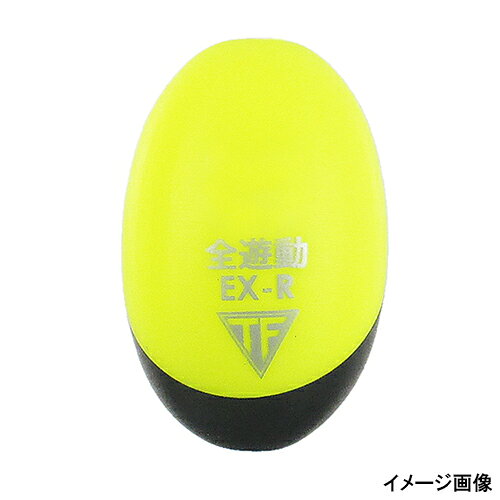 ●商品名に【同梱不可】【他商品同時注文不可】と記載されている商品は別倉庫から発送となるため同梱できません。システム上、同時注文が可能ですが、その際は勝手ながらキャンセルとさせて頂きます。キャンセルに伴い、各種キャンペーンの適用など取消となり...