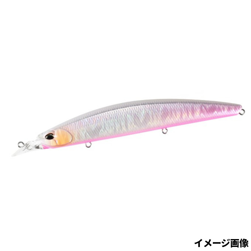 ●商品名に【同梱不可】【他商品同時注文不可】と記載されている商品は別倉庫から発送となるため同梱できません。システム上、同時注文が可能ですが、その際は勝手ながらキャンセルとさせて頂きます。キャンセルに伴い、各種キャンペーンの適用など取消となり...