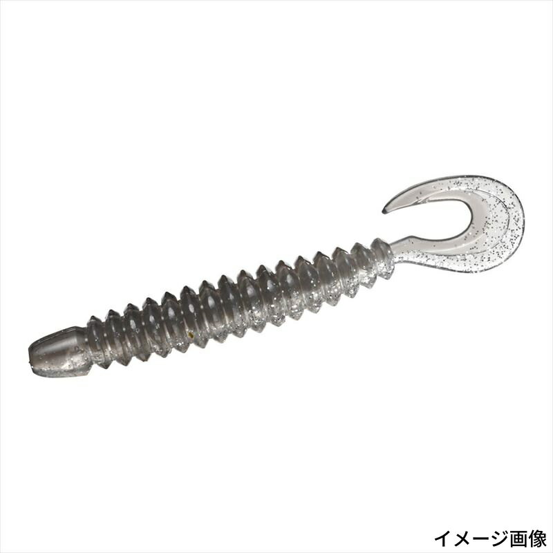 ●商品名に【同梱不可】【他商品同時注文不可】と記載されている商品は別倉庫から発送となるため同梱できません。システム上、同時注文が可能ですが、その際は勝手ながらキャンセルとさせて頂きます。キャンセルに伴い、各種キャンペーンの適用など取消となり...