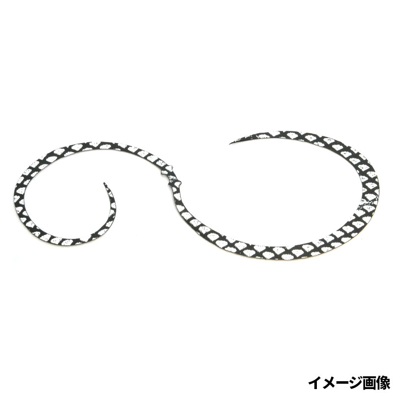 ●商品名に【同梱不可】【他商品同時注文不可】と記載されている商品は別倉庫から発送となるため同梱できません。システム上、同時注文が可能ですが、その際は勝手ながらキャンセルとさせて頂きます。キャンセルに伴い、各種キャンペーンの適用など取消となり...