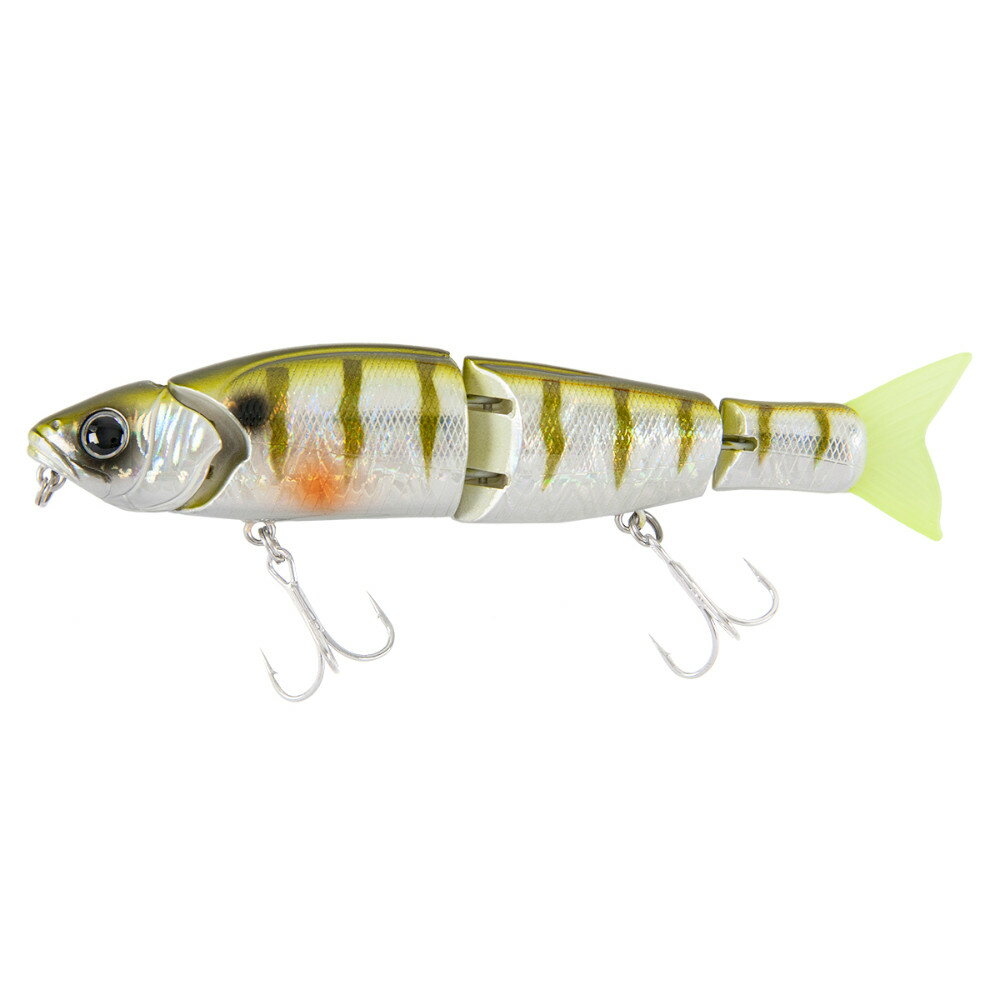 ●商品名に【同梱不可】【他商品同時注文不可】と記載されている商品は別倉庫から発送となるため同梱できません。システム上、同時注文が可能ですが、その際は勝手ながらキャンセルとさせて頂きます。キャンセルに伴い、各種キャンペーンの適用など取消となり...