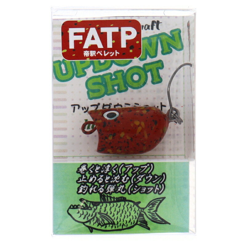 ●商品名に【同梱不可】【他商品同時注文不可】と記載されている商品は別倉庫から発送となるため同梱できません。システム上、同時注文が可能ですが、その際は勝手ながらキャンセルとさせて頂きます。キャンセルに伴い、各種キャンペーンの適用など取消となり...