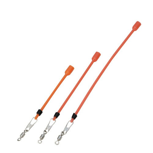 ●商品名に【同梱不可】【他商品同時注文不可】と記載されている商品は別倉庫から発送となるため同梱できません。システム上、同時注文が可能ですが、その際は勝手ながらキャンセルとさせて頂きます。キャンセルに伴い、各種キャンペーンの適用など取消となり...