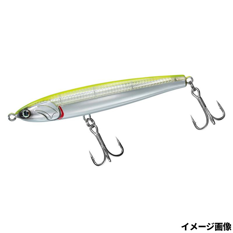 ●商品名に【同梱不可】【他商品同時注文不可】と記載されている商品は別倉庫から発送となるため同梱できません。システム上、同時注文が可能ですが、その際は勝手ながらキャンセルとさせて頂きます。キャンセルに伴い、各種キャンペーンの適用など取消となり...