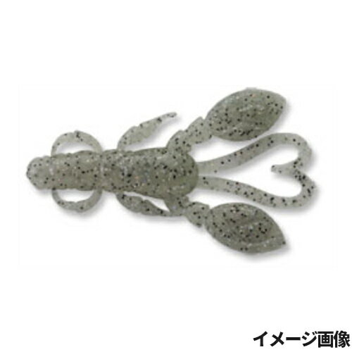 ●商品名に【同梱不可】【他商品同時注文不可】と記載されている商品は別倉庫から発送となるため同梱できません。システム上、同時注文が可能ですが、その際は勝手ながらキャンセルとさせて頂きます。キャンセルに伴い、各種キャンペーンの適用など取消となり...