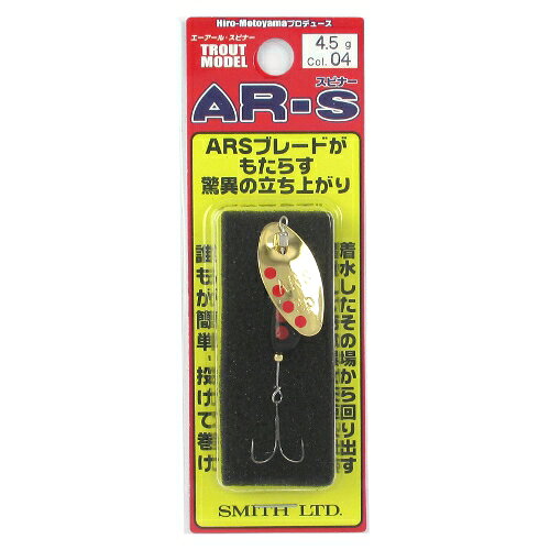 ●商品名に【同梱不可】【他商品同時注文不可】と記載されている商品は別倉庫から発送となるため同梱できません。システム上、同時注文が可能ですが、その際は勝手ながらキャンセルとさせて頂きます。キャンセルに伴い、各種キャンペーンの適用など取消となり...