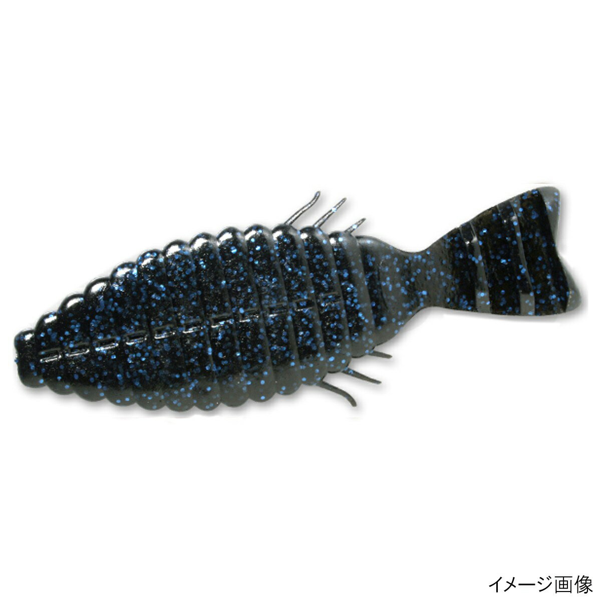 ●商品名に【同梱不可】【他商品同時注文不可】と記載されている商品は別倉庫から発送となるため同梱できません。システム上、同時注文が可能ですが、その際は勝手ながらキャンセルとさせて頂きます。キャンセルに伴い、各種キャンペーンの適用など取消となり...