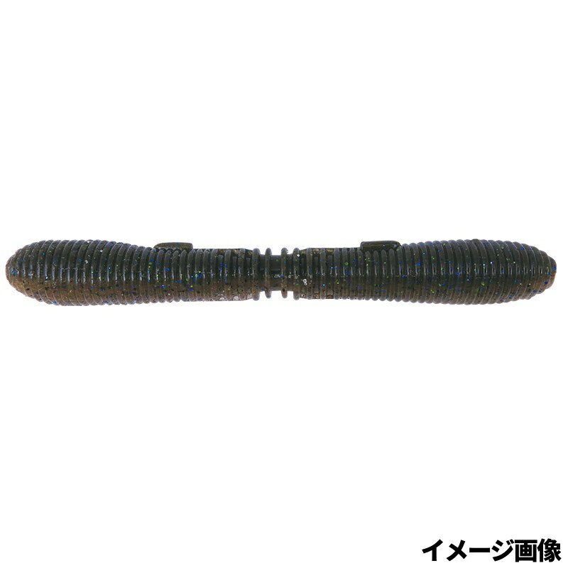 ●商品名に【同梱不可】【他商品同時注文不可】と記載されている商品は別倉庫から発送となるため同梱できません。システム上、同時注文が可能ですが、その際は勝手ながらキャンセルとさせて頂きます。キャンセルに伴い、各種キャンペーンの適用など取消となり...
