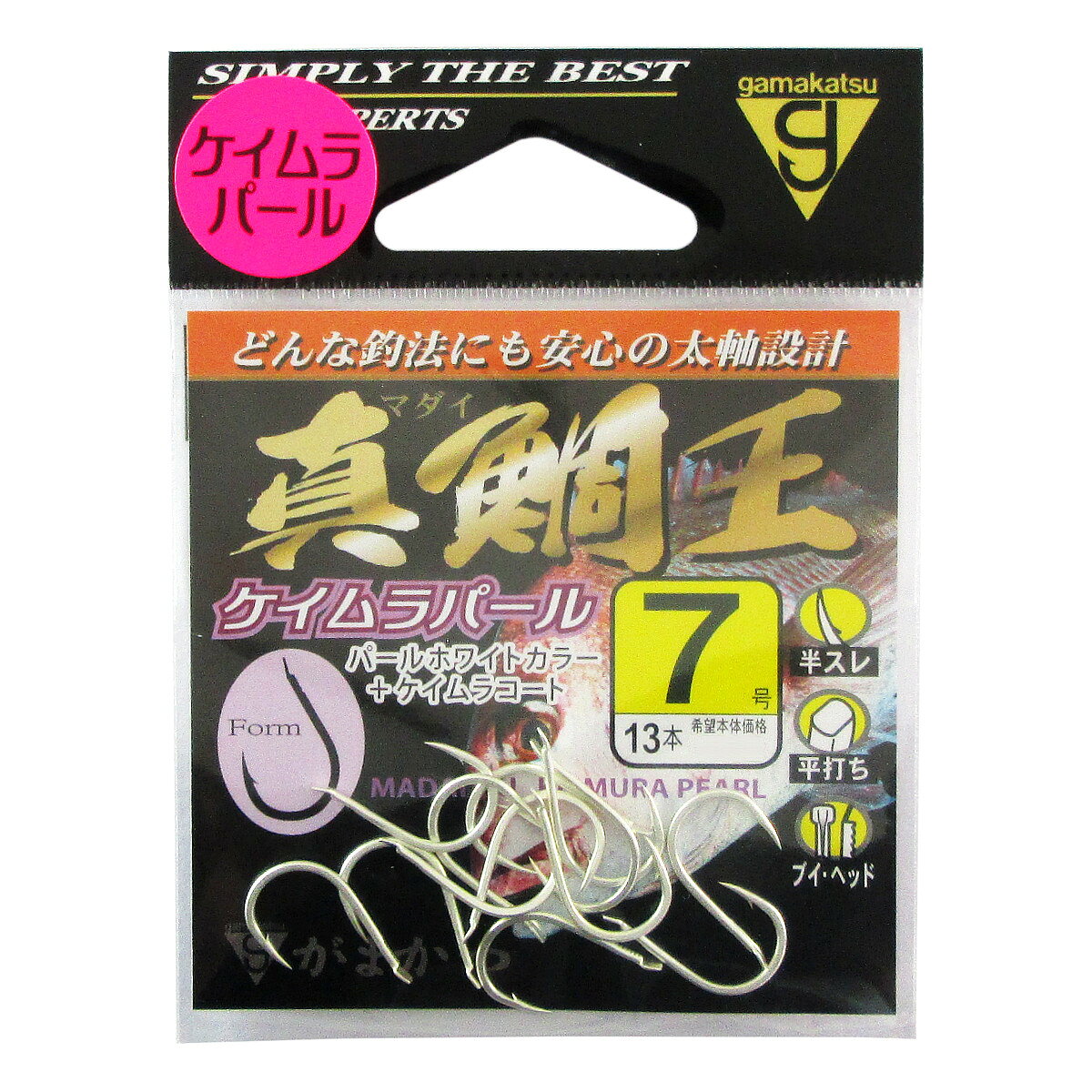 ●商品名に【同梱不可】【他商品同時注文不可】と記載されている商品は別倉庫から発送となるため同梱できません。システム上、同時注文が可能ですが、その際は勝手ながらキャンセルとさせて頂きます。キャンセルに伴い、各種キャンペーンの適用など取消となり...
