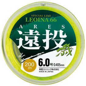 ●商品名に【同梱不可】【他商品同時注文不可】と記載されている商品は別倉庫から発送となるため同梱できません。システム上、同時注文が可能ですが、その際は勝手ながらキャンセルとさせて頂きます。キャンセルに伴い、各種キャンペーンの適用など取消となり...