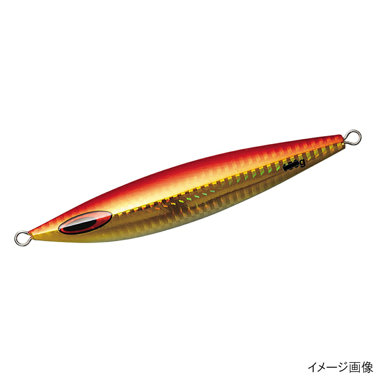 ●商品名に【同梱不可】【他商品同時注文不可】と記載されている商品は別倉庫から発送となるため同梱できません。システム上、同時注文が可能ですが、その際は勝手ながらキャンセルとさせて頂きます。キャンセルに伴い、各種キャンペーンの適用など取消となり...
