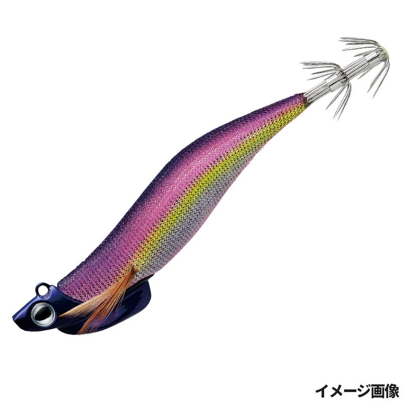 ●商品名に【同梱不可】【他商品同時注文不可】と記載されている商品は別倉庫から発送となるため同梱できません。システム上、同時注文が可能ですが、その際は勝手ながらキャンセルとさせて頂きます。キャンセルに伴い、各種キャンペーンの適用など取消となり...