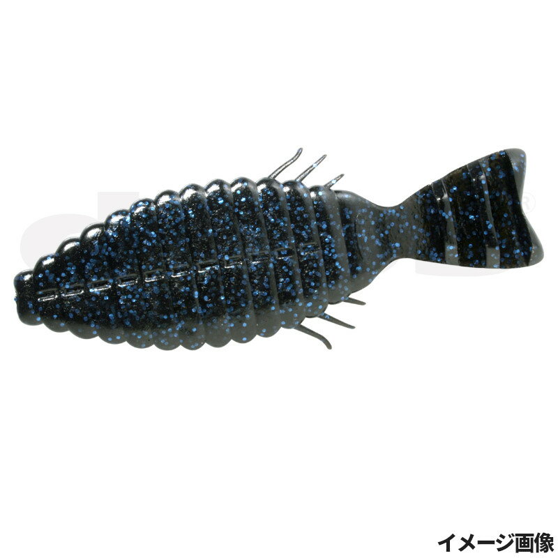 ●商品名に【同梱不可】【他商品同時注文不可】と記載されている商品は別倉庫から発送となるため同梱できません。システム上、同時注文が可能ですが、その際は勝手ながらキャンセルとさせて頂きます。キャンセルに伴い、各種キャンペーンの適用など取消となり...