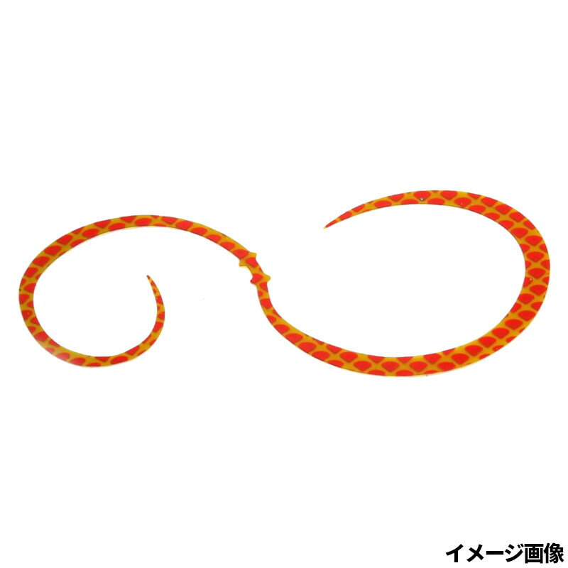 ●商品名に【同梱不可】【他商品同時注文不可】と記載されている商品は別倉庫から発送となるため同梱できません。システム上、同時注文が可能ですが、その際は勝手ながらキャンセルとさせて頂きます。キャンセルに伴い、各種キャンペーンの適用など取消となり...