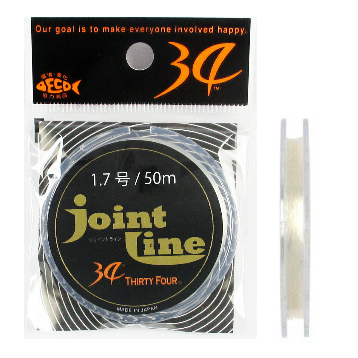 ●商品名に【同梱不可】【他商品同時注文不可】と記載されている商品は別倉庫から発送となるため同梱できません。システム上、同時注文が可能ですが、その際は勝手ながらキャンセルとさせて頂きます。キャンセルに伴い、各種キャンペーンの適用など取消となり...