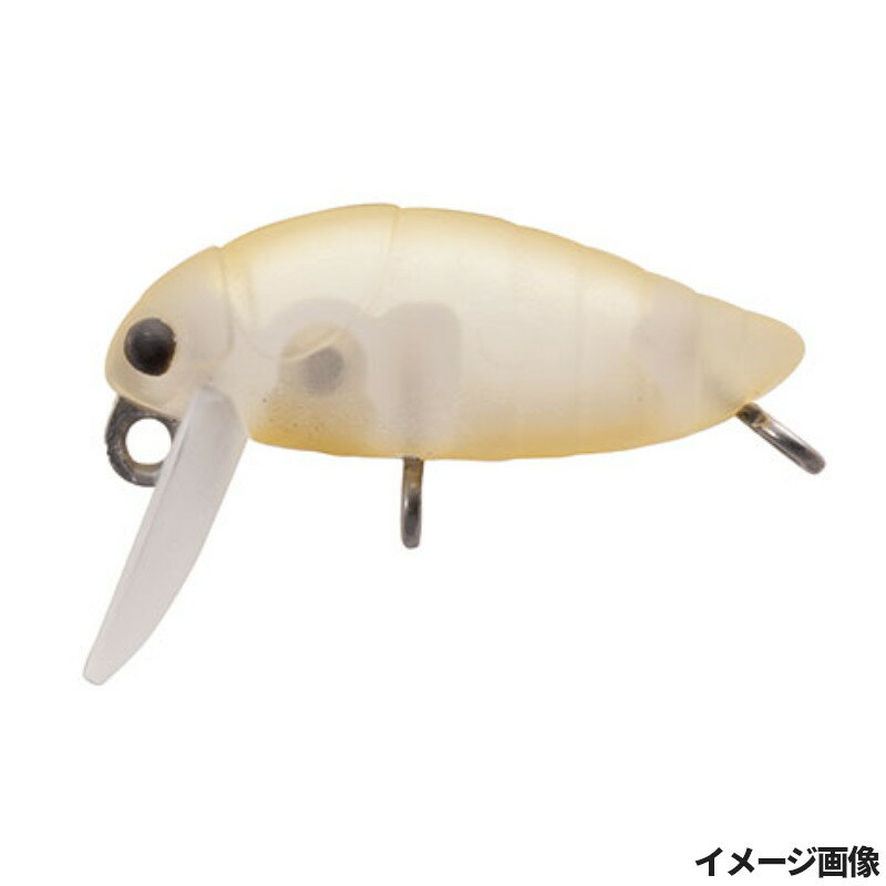 ●商品名に【同梱不可】【他商品同時注文不可】と記載されている商品は別倉庫から発送となるため同梱できません。システム上、同時注文が可能ですが、その際は勝手ながらキャンセルとさせて頂きます。キャンセルに伴い、各種キャンペーンの適用など取消となり...