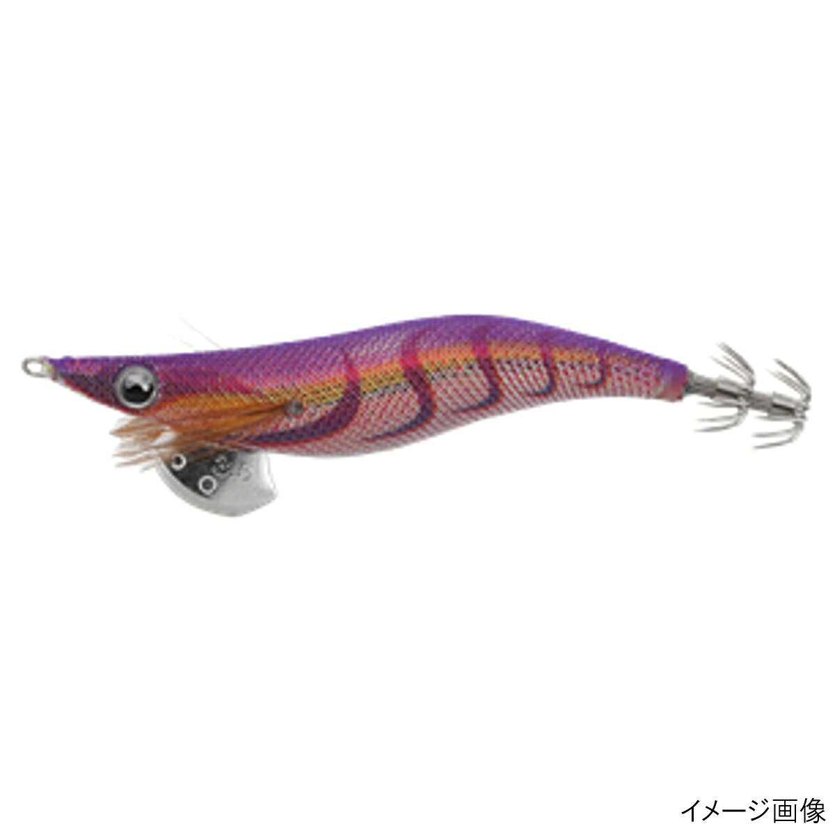 ●商品名に【同梱不可】【他商品同時注文不可】と記載されている商品は別倉庫から発送となるため同梱できません。システム上、同時注文が可能ですが、その際は勝手ながらキャンセルとさせて頂きます。キャンセルに伴い、各種キャンペーンの適用など取消となり...
