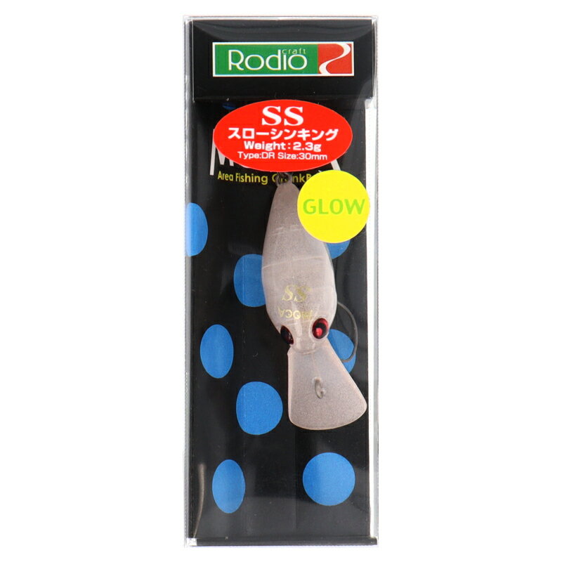 ●商品名に【同梱不可】【他商品同時注文不可】と記載されている商品は別倉庫から発送となるため同梱できません。システム上、同時注文が可能ですが、その際は勝手ながらキャンセルとさせて頂きます。キャンセルに伴い、各種キャンペーンの適用など取消となり...