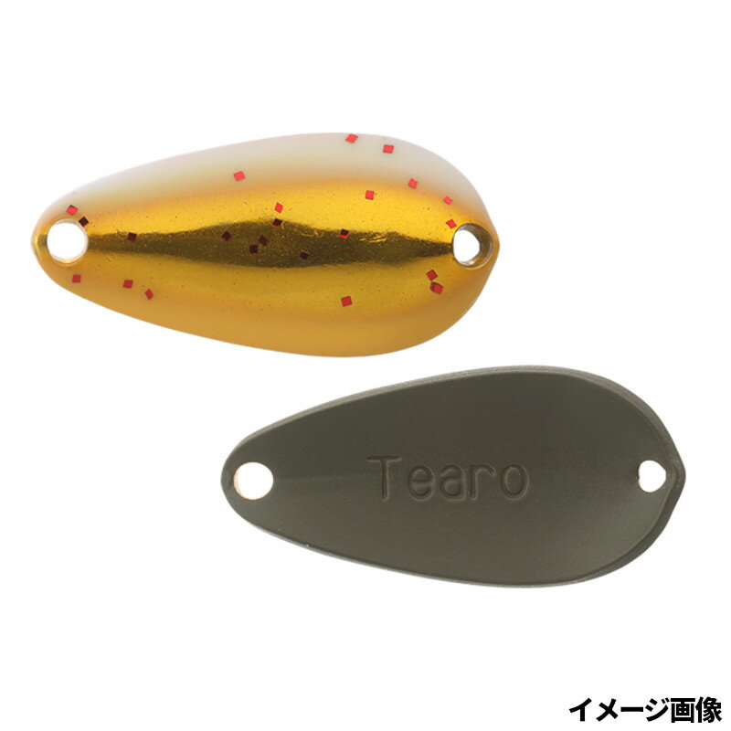 ●商品名に【同梱不可】【他商品同時注文不可】と記載されている商品は別倉庫から発送となるため同梱できません。システム上、同時注文が可能ですが、その際は勝手ながらキャンセルとさせて頂きます。キャンセルに伴い、各種キャンペーンの適用など取消となり...