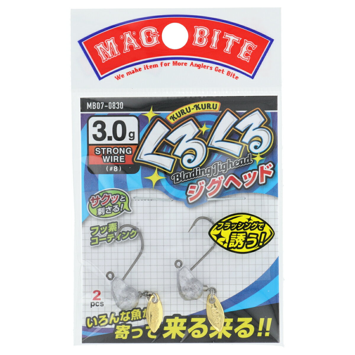 ●商品名に【同梱不可】【他商品同時注文不可】と記載されている商品は別倉庫から発送となるため同梱できません。システム上、同時注文が可能ですが、その際は勝手ながらキャンセルとさせて頂きます。キャンセルに伴い、各種キャンペーンの適用など取消となり...