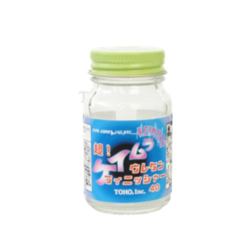 ●商品名に【同梱不可】【他商品同時注文不可】と記載されている商品は別倉庫から発送となるため同梱できません。システム上、同時注文が可能ですが、その際は勝手ながらキャンセルとさせて頂きます。キャンセルに伴い、各種キャンペーンの適用など取消となり...