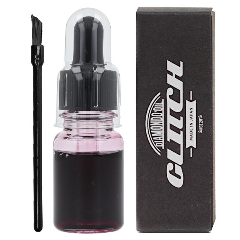 ●商品名に【同梱不可】【他商品同時注文不可】と記載されている商品は別倉庫から発送となるため同梱できません。システム上、同時注文が可能ですが、その際は勝手ながらキャンセルとさせて頂きます。キャンセルに伴い、各種キャンペーンの適用など取消となり...