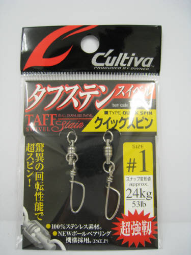 ●商品名に【同梱不可】【他商品同時注文不可】と記載されている商品は別倉庫から発送となるため同梱できません。システム上、同時注文が可能ですが、その際は勝手ながらキャンセルとさせて頂きます。キャンセルに伴い、各種キャンペーンの適用など取消となり...