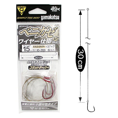 ●商品名に【同梱不可】【他商品同時注文不可】と記載されている商品は別倉庫から発送となるため同梱できません。システム上、同時注文が可能ですが、その際は勝手ながらキャンセルとさせて頂きます。キャンセルに伴い、各種キャンペーンの適用など取消となり...