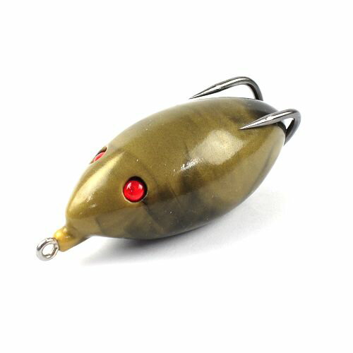 ●商品名に【同梱不可】【他商品同時注文不可】と記載されている商品は別倉庫から発送となるため同梱できません。システム上、同時注文が可能ですが、その際は勝手ながらキャンセルとさせて頂きます。キャンセルに伴い、各種キャンペーンの適用など取消となり...