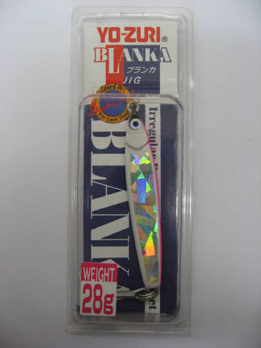 ●商品名に【同梱不可】【他商品同時注文不可】と記載されている商品は別倉庫から発送となるため同梱できません。システム上、同時注文が可能ですが、その際は勝手ながらキャンセルとさせて頂きます。キャンセルに伴い、各種キャンペーンの適用など取消となり...