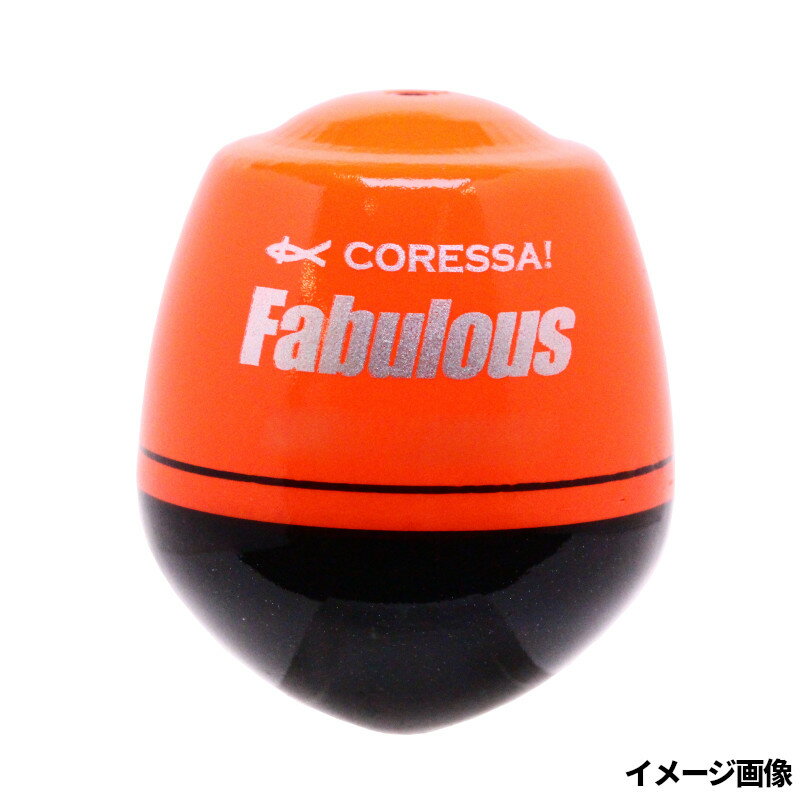 ●商品名に【同梱不可】【他商品同時注文不可】と記載されている商品は別倉庫から発送となるため同梱できません。システム上、同時注文が可能ですが、その際は勝手ながらキャンセルとさせて頂きます。キャンセルに伴い、各種キャンペーンの適用など取消となり...