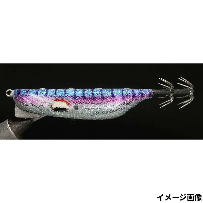 【アウトレット】【現品限り】についてのご注意事項●展示品の為、商品・パッケージにご利用に差し支えない程度のキズ・汚れ・色焼けなどがある場合がございます。ご注文順に商品を引当させて頂きます。商品の状態についてのお問い合わせやご要望にはご回答出...