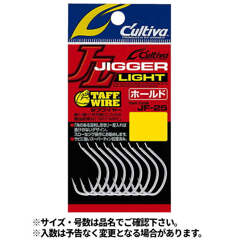 ●商品名に【同梱不可】【他商品同時注文不可】と記載されている商品は別倉庫から発送となるため同梱できません。システム上、同時注文が可能ですが、その際は勝手ながらキャンセルとさせて頂きます。キャンセルに伴い、各種キャンペーンの適用など取消となり...