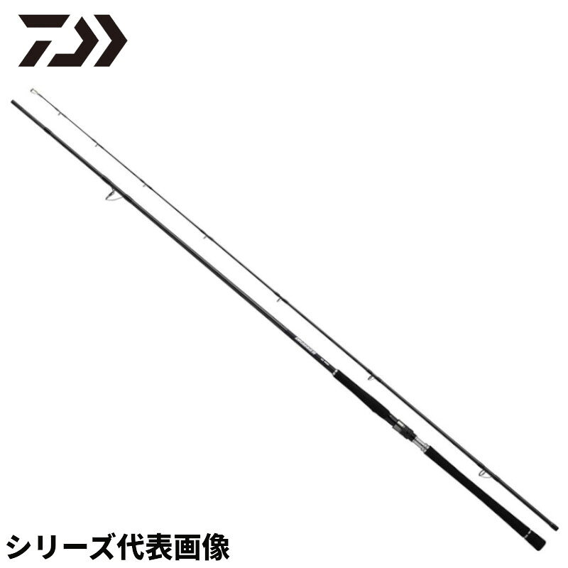 ●商品名に【同梱不可】【他商品同時注文不可】と記載されている商品は別倉庫から発送となるため同梱できません。システム上、同時注文が可能ですが、その際は勝手ながらキャンセルとさせて頂きます。キャンセルに伴い、各種キャンペーンの適用など取消となり...