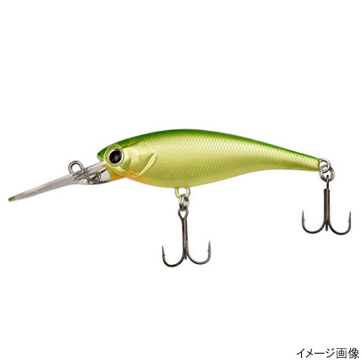 【アウトレット】【現品限り】についてのご注意事項●展示品の為、商品・パッケージにご利用に差し支えない程度のキズ・汚れ・色焼けなどがある場合がございます。ご注文順に商品を引当させて頂きます。商品の状態についてのお問い合わせやご要望にはご回答出...