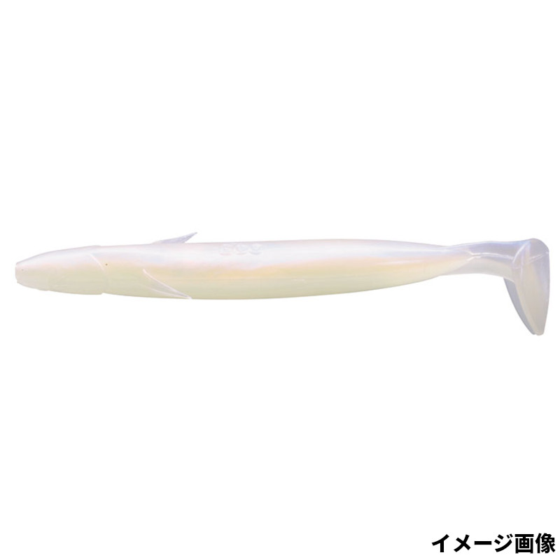 ●商品名に【同梱不可】【他商品同時注文不可】と記載されている商品は別倉庫から発送となるため同梱できません。システム上、同時注文が可能ですが、その際は勝手ながらキャンセルとさせて頂きます。キャンセルに伴い、各種キャンペーンの適用など取消となり...