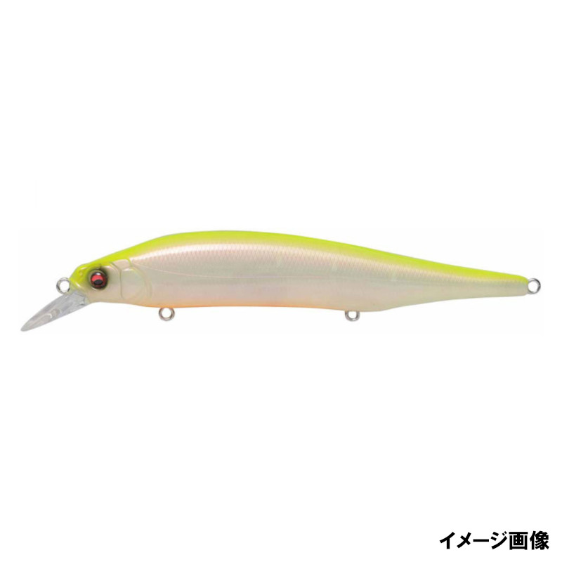 ●商品名に【同梱不可】【他商品同時注文不可】と記載されている商品は別倉庫から発送となるため同梱できません。システム上、同時注文が可能ですが、その際は勝手ながらキャンセルとさせて頂きます。キャンセルに伴い、各種キャンペーンの適用など取消となり...