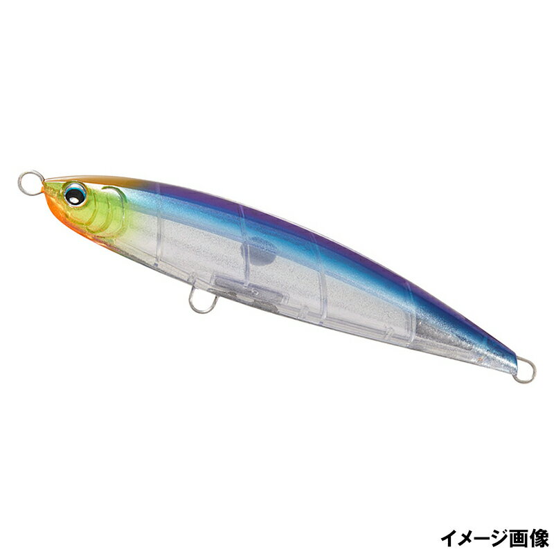 【アウトレット】【現品限り】についてのご注意事項●展示品の為、商品・パッケージにご利用に差し支えない程度のキズ・汚れ・色焼けなどがある場合がございます。ご注文順に商品を引当させて頂きます。商品の状態についてのお問い合わせやご要望にはご回答出...