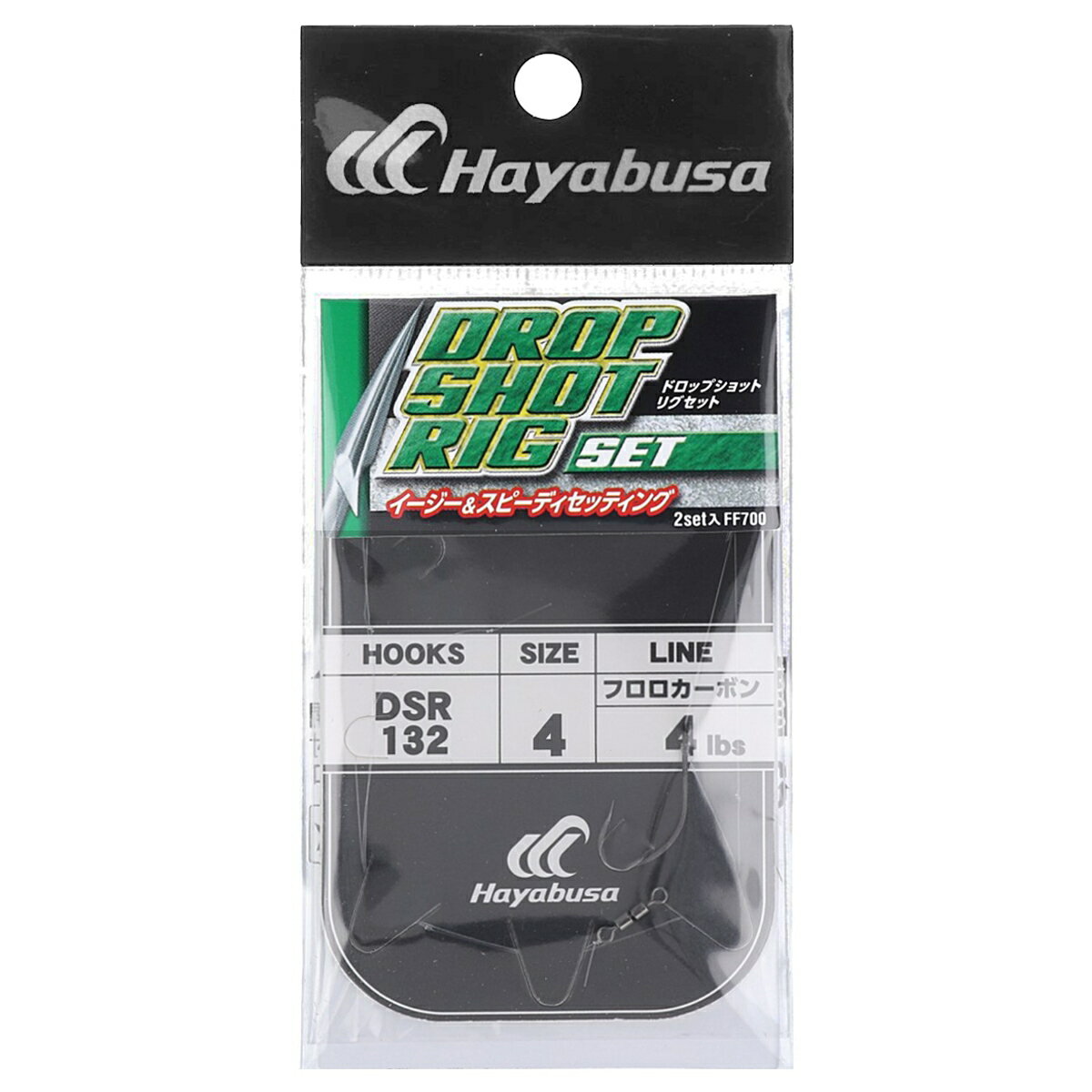 【アウトレット】【現品限り】についてのご注意事項●展示品の為、商品・パッケージにご利用に差し支えない程度のキズ・汚れ・色焼けなどがある場合がございます。ご注文順に商品を引当させて頂きます。商品の状態についてのお問い合わせやご要望にはご回答出...