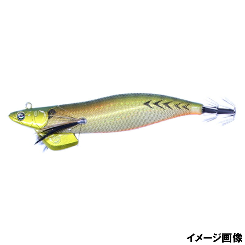 ●商品名に【同梱不可】【他商品同時注文不可】と記載されている商品は別倉庫から発送となるため同梱できません。システム上、同時注文が可能ですが、その際は勝手ながらキャンセルとさせて頂きます。キャンセルに伴い、各種キャンペーンの適用など取消となり...