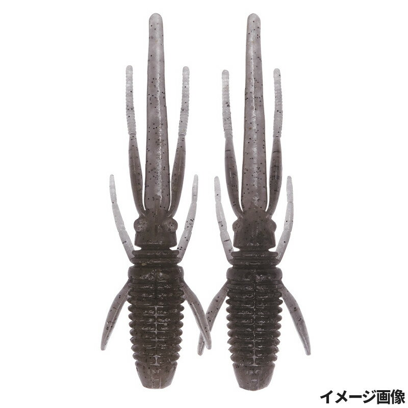 ●商品名に【同梱不可】【他商品同時注文不可】と記載されている商品は別倉庫から発送となるため同梱できません。システム上、同時注文が可能ですが、その際は勝手ながらキャンセルとさせて頂きます。キャンセルに伴い、各種キャンペーンの適用など取消となり...