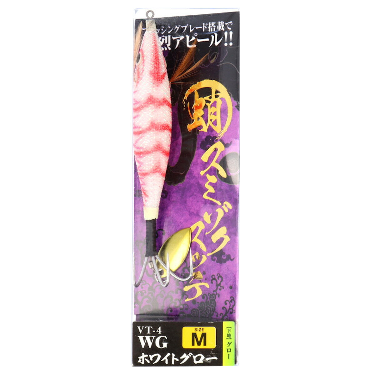 ●商品名に【同梱不可】【他商品同時注文不可】と記載されている商品は別倉庫から発送となるため同梱できません。システム上、同時注文が可能ですが、その際は勝手ながらキャンセルとさせて頂きます。キャンセルに伴い、各種キャンペーンの適用など取消となり...