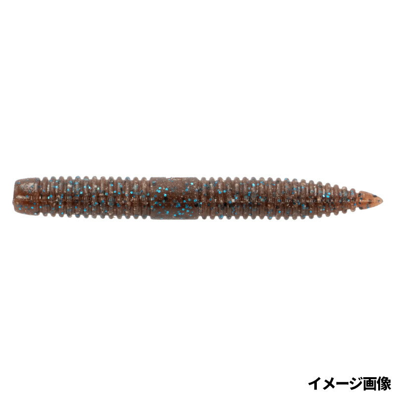 ●商品名に【同梱不可】【他商品同時注文不可】と記載されている商品は別倉庫から発送となるため同梱できません。システム上、同時注文が可能ですが、その際は勝手ながらキャンセルとさせて頂きます。キャンセルに伴い、各種キャンペーンの適用など取消となり...