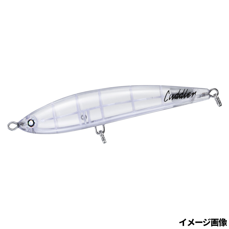 ●商品名に【同梱不可】【他商品同時注文不可】と記載されている商品は別倉庫から発送となるため同梱できません。システム上、同時注文が可能ですが、その際は勝手ながらキャンセルとさせて頂きます。キャンセルに伴い、各種キャンペーンの適用など取消となり...