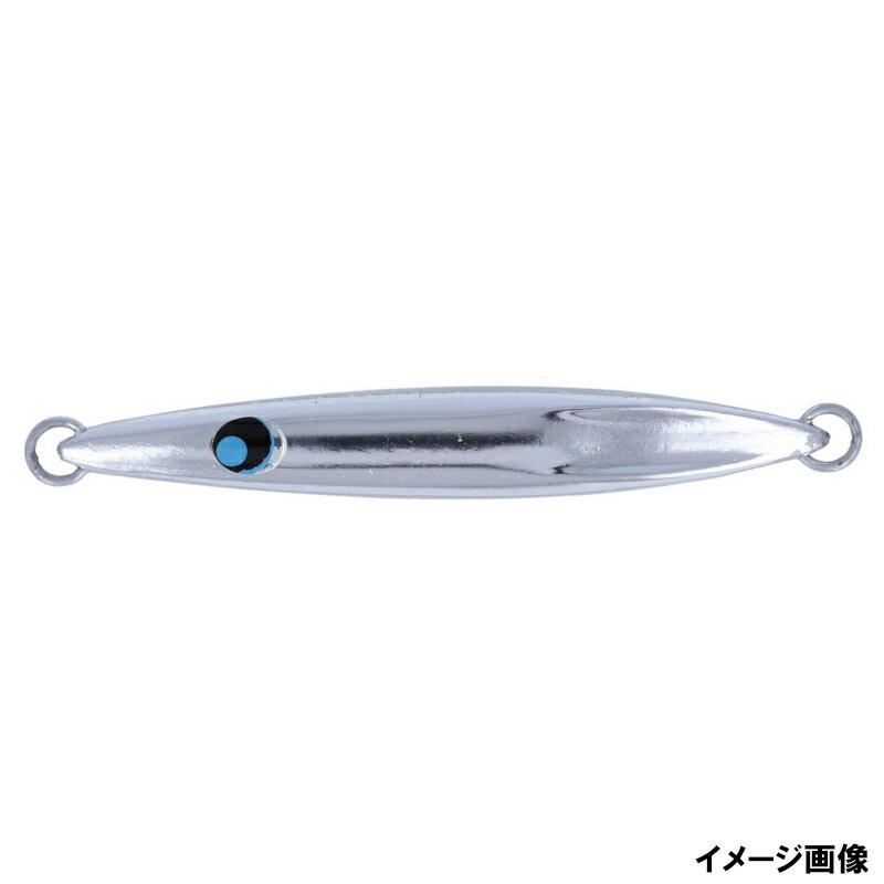 ●商品名に【同梱不可】【他商品同時注文不可】と記載されている商品は別倉庫から発送となるため同梱できません。システム上、同時注文が可能ですが、その際は勝手ながらキャンセルとさせて頂きます。キャンセルに伴い、各種キャンペーンの適用など取消となり...