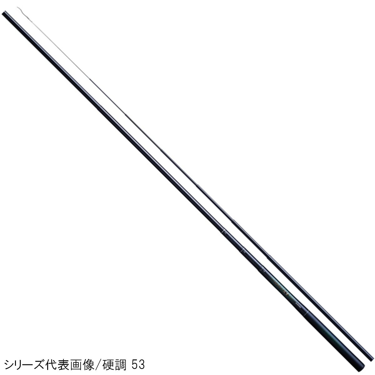【アウトレット】【現品限り】についてのご注意事項●展示品の為、商品・パッケージにご利用に差し支えない程度のキズ・汚れ・色焼けなどがある場合がございます。ご注文順に商品を引当させて頂きます。商品の状態についてのお問い合わせやご要望にはご回答出...