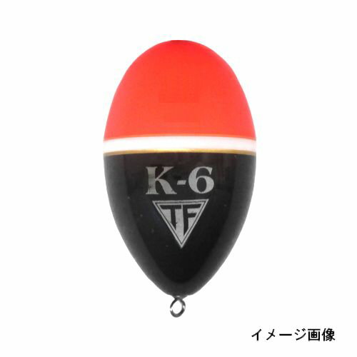 ●商品名に【同梱不可】【他商品同時注文不可】と記載されている商品は別倉庫から発送となるため同梱できません。システム上、同時注文が可能ですが、その際は勝手ながらキャンセルとさせて頂きます。キャンセルに伴い、各種キャンペーンの適用など取消となり...