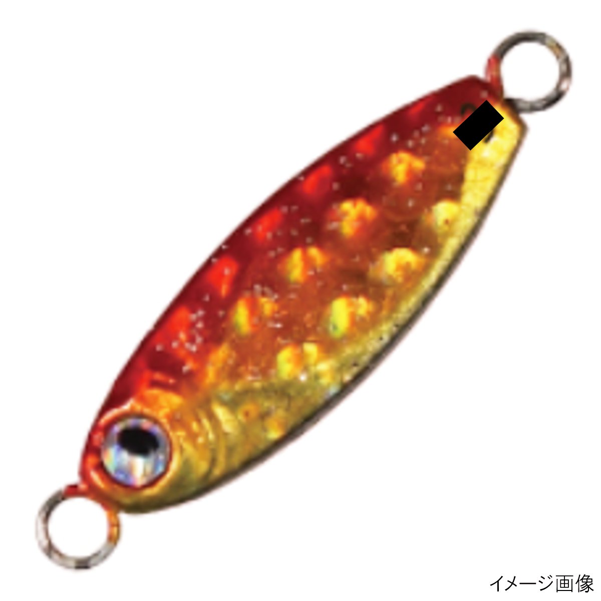 【アウトレット】【現品限り】についてのご注意事項●展示品の為、商品・パッケージにご利用に差し支えない程度のキズ・汚れ・色焼けなどがある場合がございます。ご注文順に商品を引当させて頂きます。商品の状態についてのお問い合わせやご要望にはご回答出...