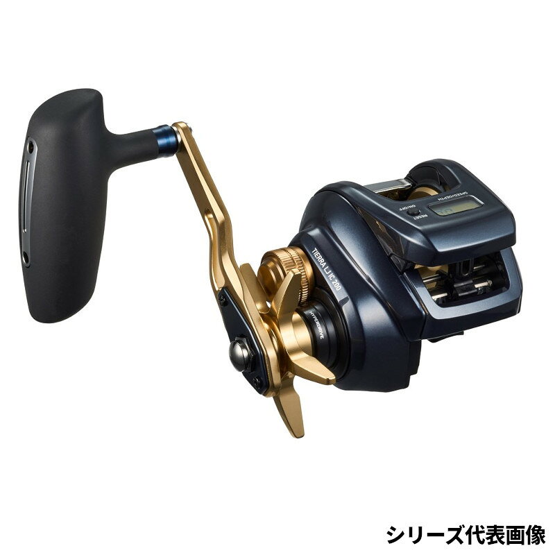 【アウトレット】【現品限り】についてのご注意事項●展示品の為、商品・パッケージにご利用に差し支えない程度のキズ・汚れ・色焼けなどがある場合がございます。ご注文順に商品を引当させて頂きます。商品の状態についてのお問い合わせやご要望にはご回答出...